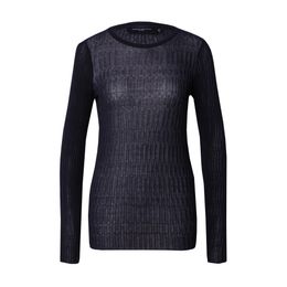 Cph Muse Pullover Damen Gr&ouml;&szlig;e XL schwarz
