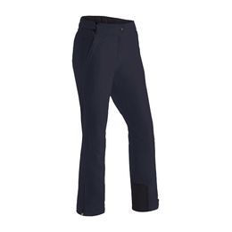 Maier Sports Ski-/ Snowboardhose "Steffi" in Dunkelblau - 54% | Gr&ouml;&szlig;e 38 | Damen-sporthosen