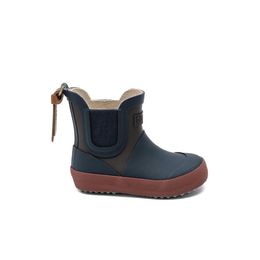 bisgaard Gummistiefel in Dunkelblau - 42% | Gr&ouml;&szlig;e 23 | Babygummistiefel