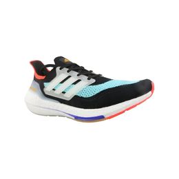 Adidas Sport Athletic Shoes 'Ultra Boost 21' female Black size 38