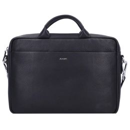 JOOP! Document Bag 'Cardona Pandion' male Black size One Size