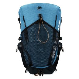 Mammut Sportrucksack Herren Gr&ouml;&szlig;e One Size blau