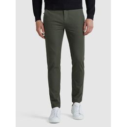 Vanguard Chino in Khaki - 50% | Gr&ouml;&szlig;e W35 | Herrenhosen