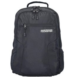 American Tourister Backpack 'Urban Groove' male Black size One Size