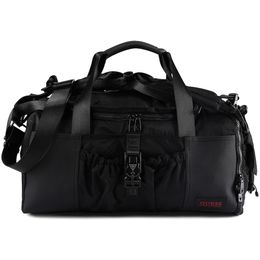 Guess Weekender 'Dubai' female Black size One Size
