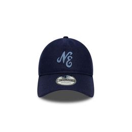 New Era Hut 'Melton 9Twenty' Herren Gr&ouml;&szlig;e 55/60 blau