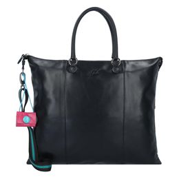Gabs Shoulder Bag 'G3 Plus' female Black size One Size