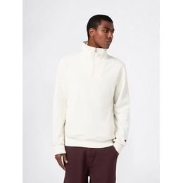 Champion Sweatshirt in Creme - 46% | Gr&ouml;&szlig;e L | Herren-plussize
