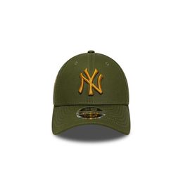 New Era Cap Herren Gr&ouml;&szlig;e 55/60 gr&uuml;n