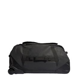 adidas Performance Sports Bag 'Trolley' female Black size One Size