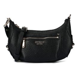 Guess Crossbody Bag 'Marsha' female Black size One Size