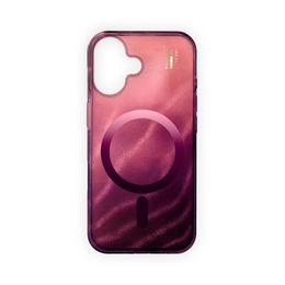 IDeal of Sweden Smartphone Case 'iPhone 17' female Red size Onesize