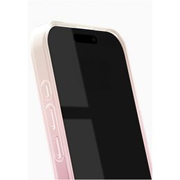 IDeal of Sweden Smartphoneh&uuml;lle 'MagSafe iPhone 16 Pro Max' Herren Gr&ouml;&szlig;e Onesize rosegold / rosa / puder
