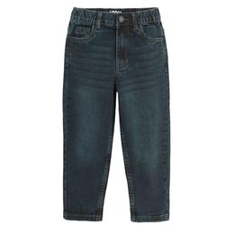 COOL CLUB Jeans - Regular fit - in Dunkelblau - 43% | Gr&ouml;&szlig;e 104 | Kinderjeans