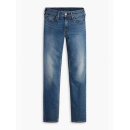 Levi's Levi's Jeans - Regular fit - in Blau - 55% | Gr&ouml;&szlig;e W38/L32 | Herren-plussize