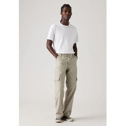 Levi's Levi ́s Cargohose in Beige - 58% | Gr&ouml;&szlig;e W36/L32 | Herrenhosen