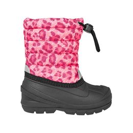 Playshoes Winterboots in Pink - 43% | Gr&ouml;&szlig;e 28/29 | Baby-stiefel-boots