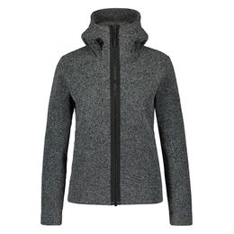 Dolomite Winterjacke "Latemar" in Grau - 74% | Gr&ouml;&szlig;e S | Damenjacken