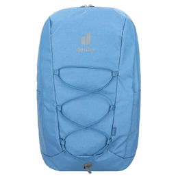 Deuter Rucksack 'Gogo' Herren Gr&ouml;&szlig;e One Size blau