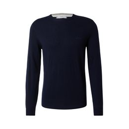 Guess Pullover 'Daniel' Herren Gr&ouml;&szlig;e S dunkelblau