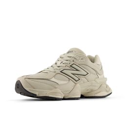 New Balance Sneaker '9060' Herren Gr&ouml;&szlig;e 44.5 beige