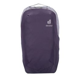 Deuter Rucksack 'Yort 15' Herren Gr&ouml;&szlig;e One Size lila