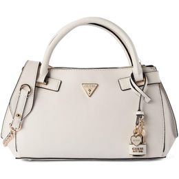 Guess Handbag 'Serenova' female White size One Size