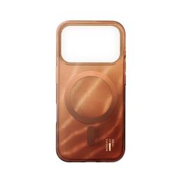 IDeal of Sweden Smartphone Case female Brown size Onesize