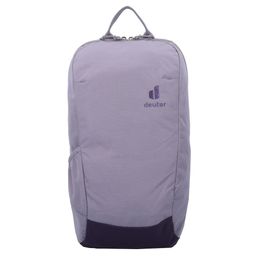 Deuter Backpack 'Stepout 12' male Purple size One Size