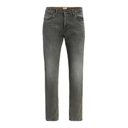Jack & Jones Jack & Jones Jeans 'JJIMIKE JJWELLS' male Grey size 28