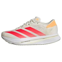 adidas Performance Running Shoes 'Adizero SL2' female White size 5,5