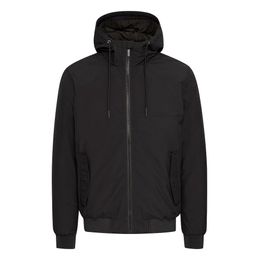 INDICODE JEANS Jacke 'Pablos' Herren Gr&ouml;&szlig;e XXXL schwarz