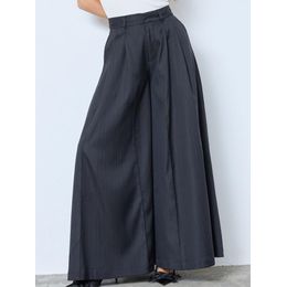 Co'Couture Co'couture Pants 'Paris' female Black size L