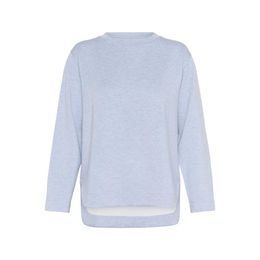 Inwear Pullover 'GincentIW' Damen Gr&ouml;&szlig;e L hellblau