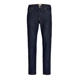Jack & Jones Jack & Jones Jeans 'JJICHRIS JJCOOPER GE 640' male Blue size 29