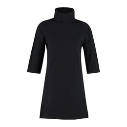 Trendyol Kleid Damen Gr&ouml;&szlig;e XS schwarz