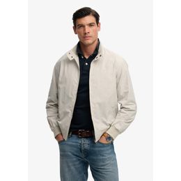 Superdry & Co Between-Season Jacket male Grey size L