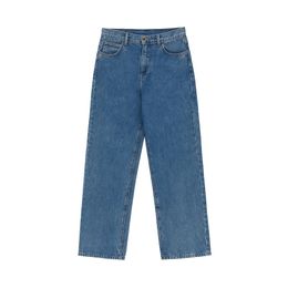 Prohibited Jeans 'Milano' male Blue size 32