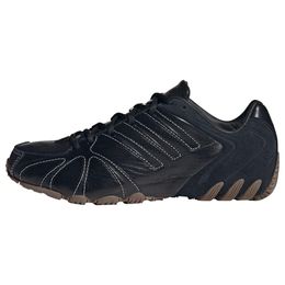adidas originals Sneakers 'Ghost Sprint' female Black size 9