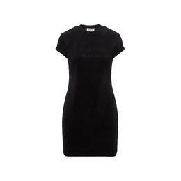 Calvin Klein Jeans Dress female Black size XL