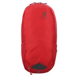 Deuter Sports Backpack 'Race 16' female Red size One Size