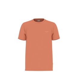 JOOP! Jeans T-Shirt 'Alphis' Herren Gr&ouml;&szlig;e XXXL koralle / hellorange