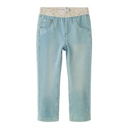name it Jeans 'NMFSalli' girl Blue size 92