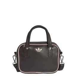 adidas originals Crossbody Bag 'ADICOLOR' male Brown size One Size