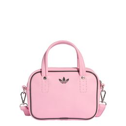 adidas originals Umh&auml;ngetasche 'Adicolor' Herren Gr&ouml;&szlig;e One Size rosa