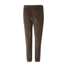 Blend Chino Pants male Brown size 36