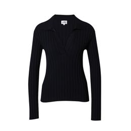 twist & tango Twist & Tango Pullover 'Noureen' Damen Gr&ouml;&szlig;e XS schwarz