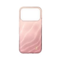 IDeal of Sweden Smartphone Case 'iPhone 17 Pro Max' male Pink size Onesize