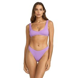 Billabong Bikinihose 'Summer High' Damen Gr&ouml;&szlig;e XS lavendel