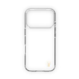 IDeal of Sweden Smartphone Case 'iPhone 17 Pro Max' male Transparent size Onesize